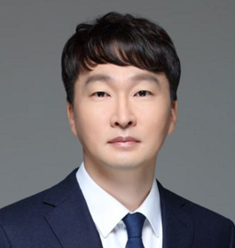 PARK, Si Wan